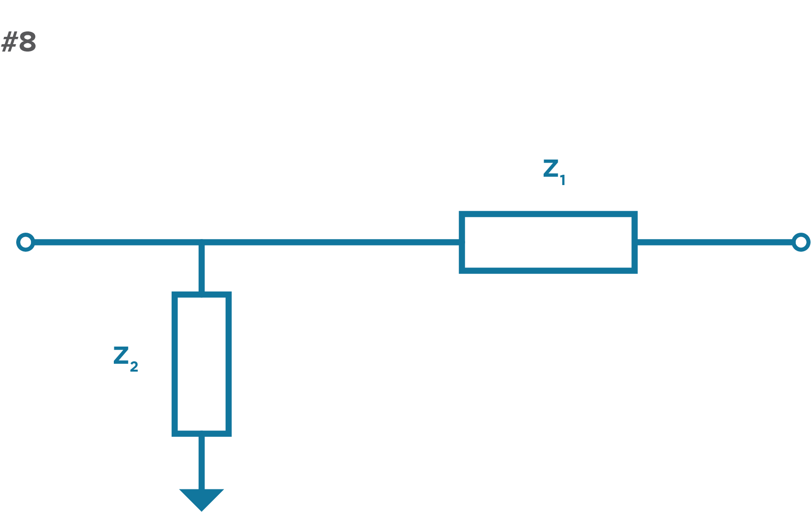 Filter Basics Part 2 Designing Basic Filter Circuits